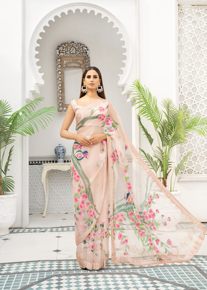 HABIBEH NN13-13 – Noreen Neelam