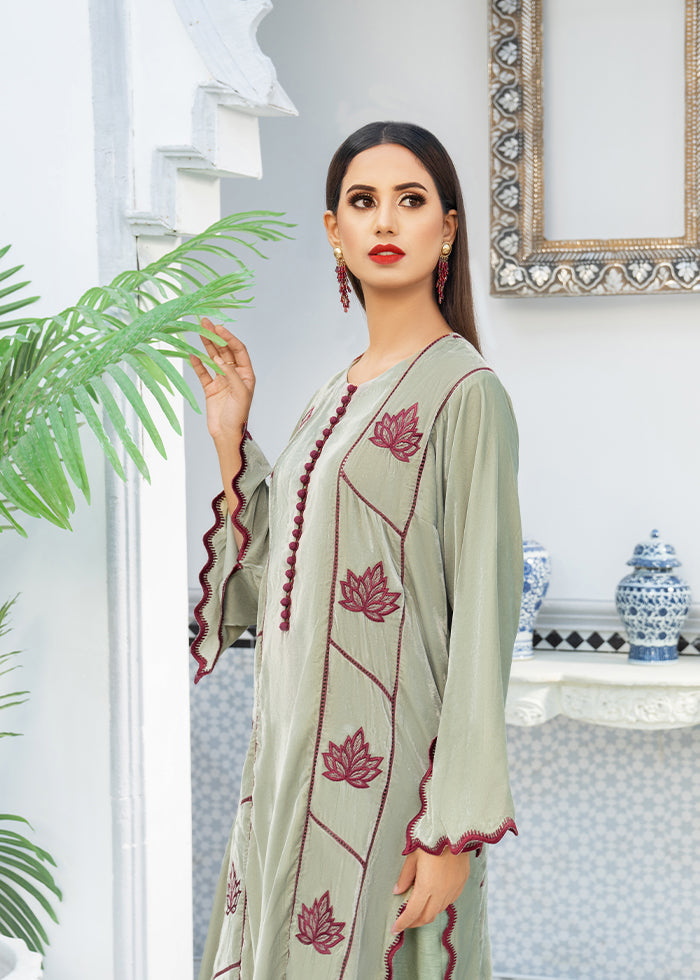 GHAZAL NN13-17 – Noreen Neelam