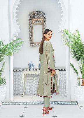 GHAZAL NN13-17 – Noreen Neelam